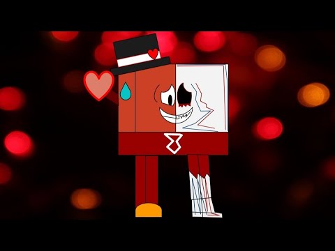 Roblox BEAR* ROMOB - YouTube