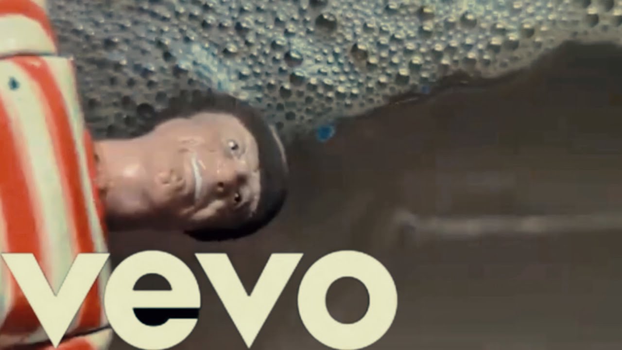 Sharp hand joe getting killed montage song - YouTube