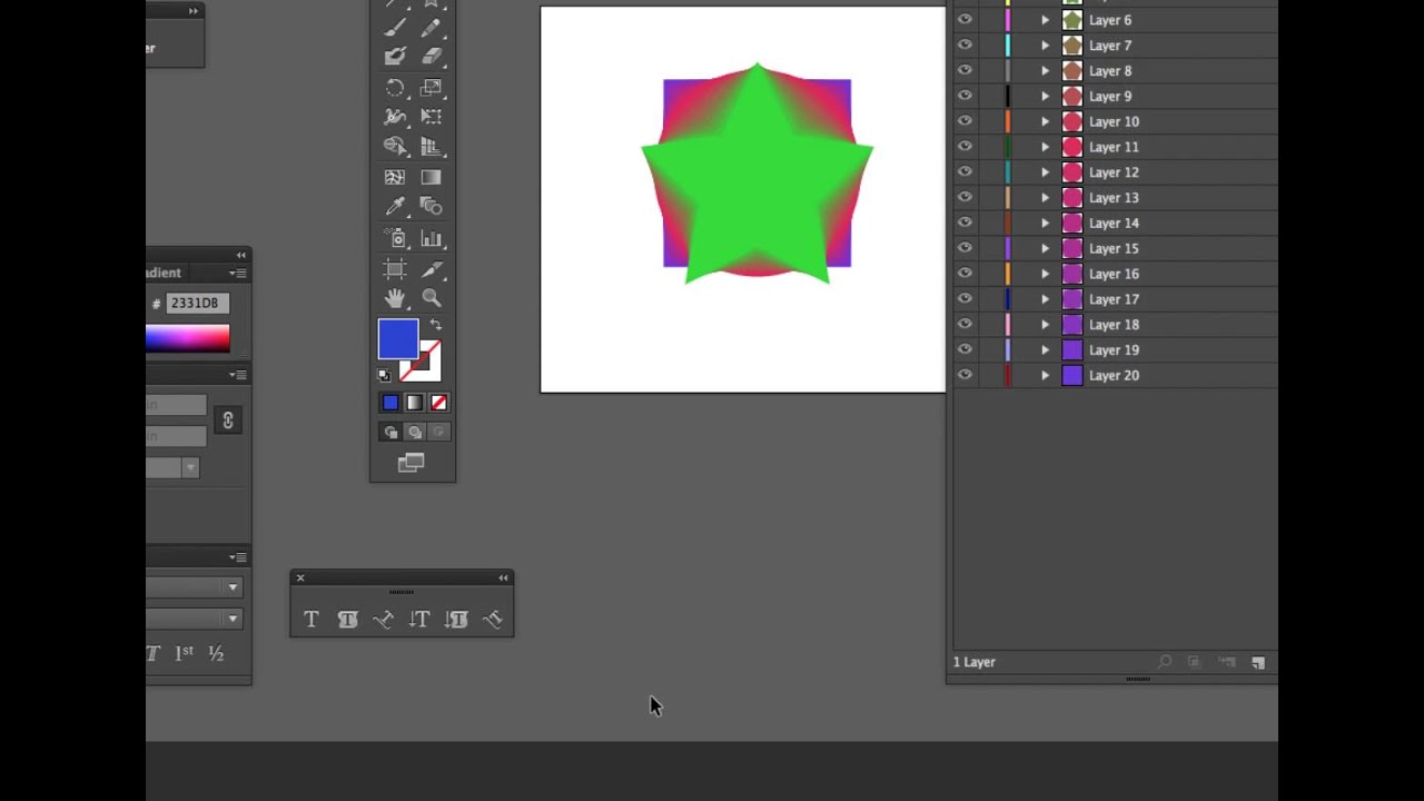 Saving And Creating A Smooth Loop Gif In Illustrator CS6 YouTube saving-and-creating-a-smooth-loop-gif-in-illustrator-cs6-youtube