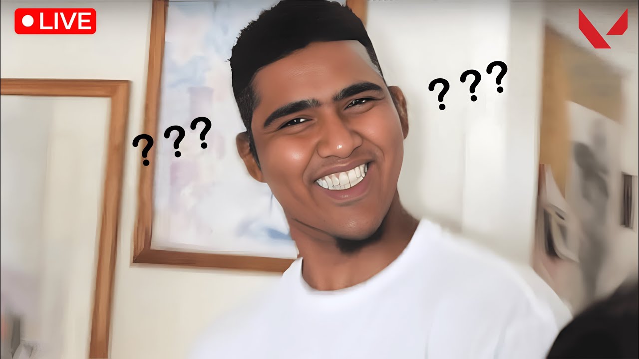 SAME GAME .SAME AIM ,SAME RR , DIFFERENT DAY - FINALS TIME BABY - YouTube