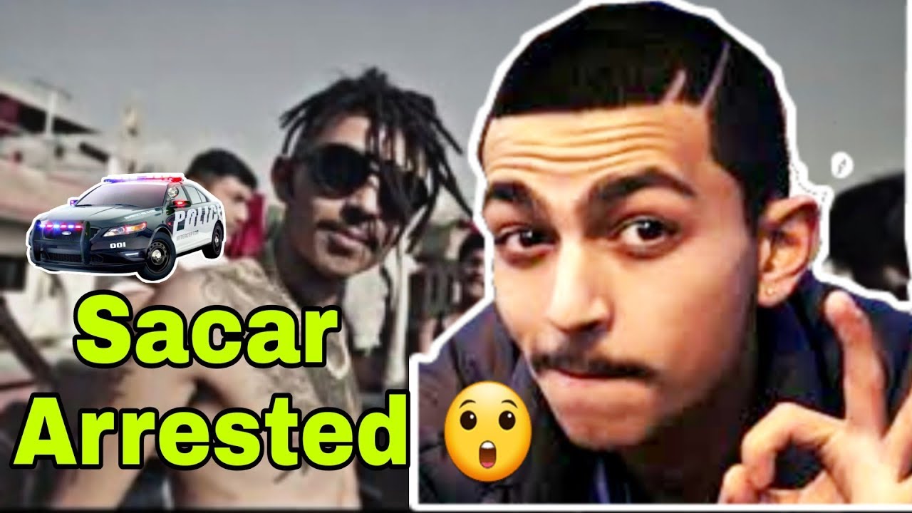 Sacar_Lil Buddha||new nepali Comedy Video || Sarose Entertainment - YouTube