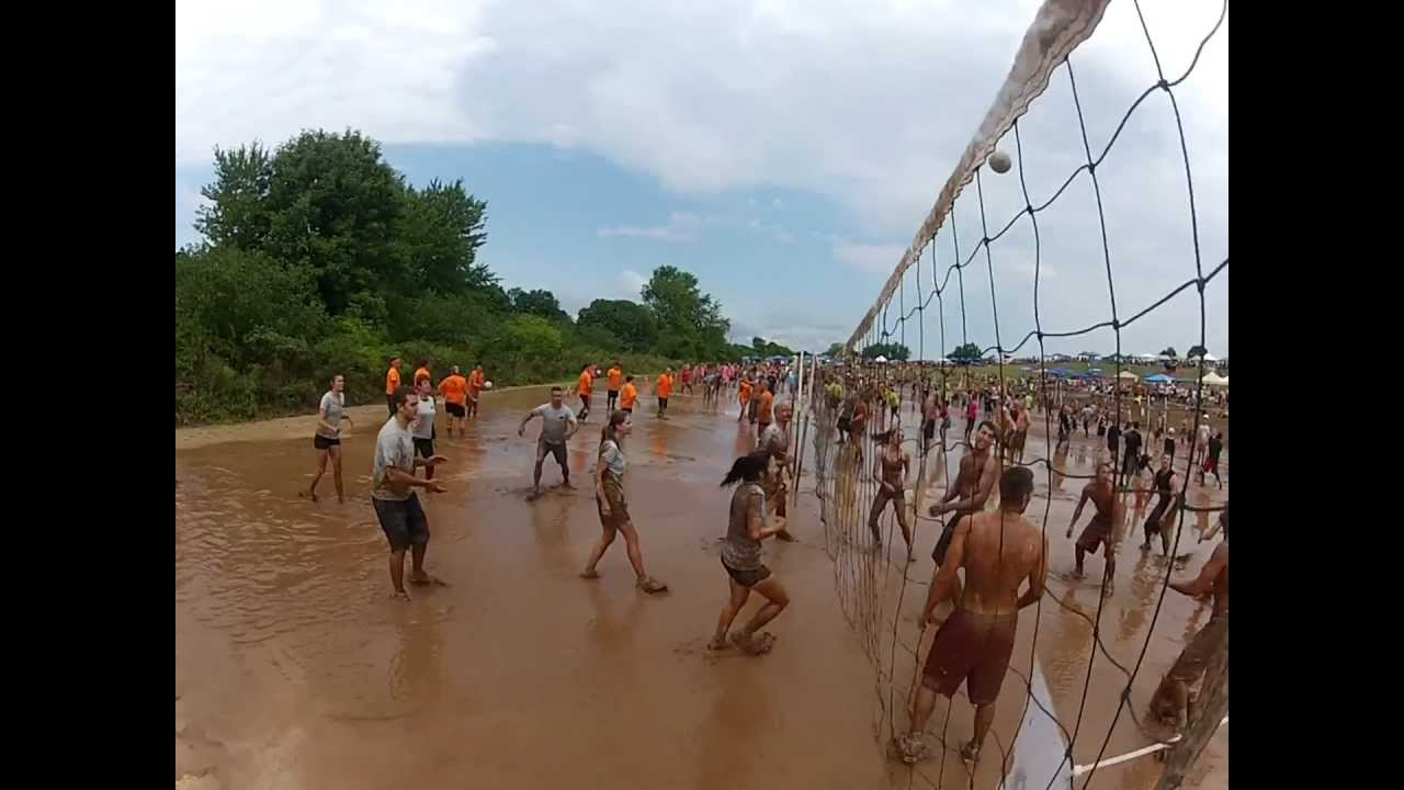 team-hot-n-dirty-mud-volleyball-mp4-youtube