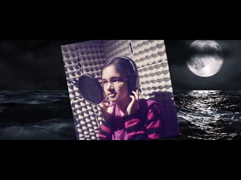 Manihatty Drama Song