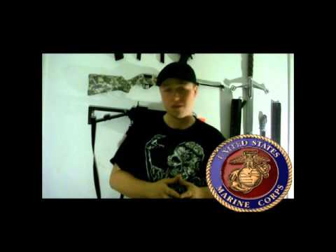 Let's Get Things Moving - YouTube