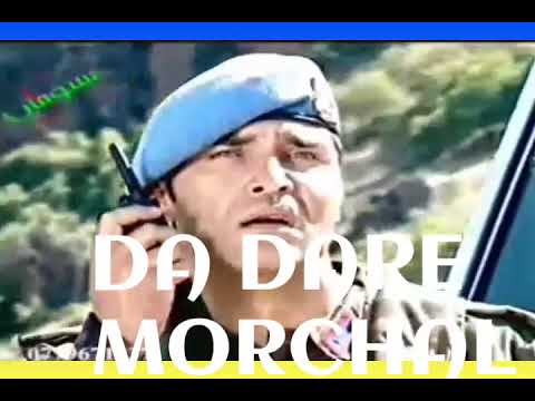Da :::::::::: dare ::::::::: morchal sardar ::::::::::mard::::::::::د：دری ::::::::::مورچل ::::::::::