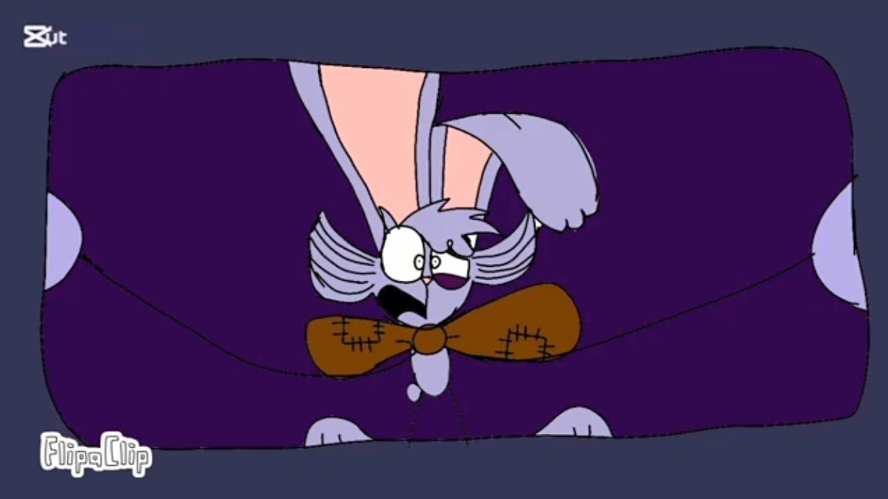 thomas and friends big splat intro - YouTube