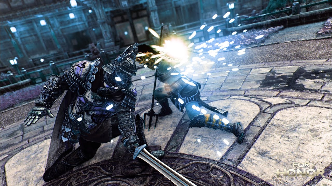 🗿 rep 80 gladiator - YouTube