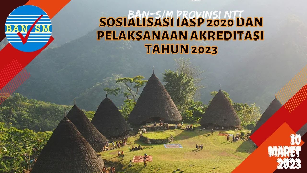 IASP 2023 NTT - YouTube