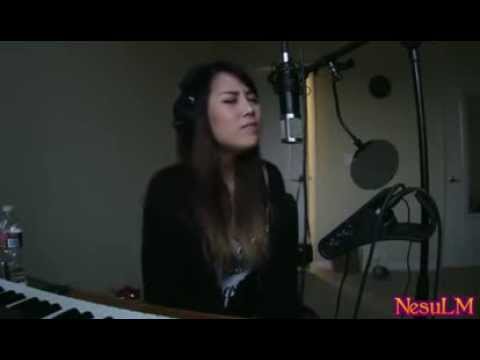 The most beautiful voice in the world 10/11/2013 - YouTube