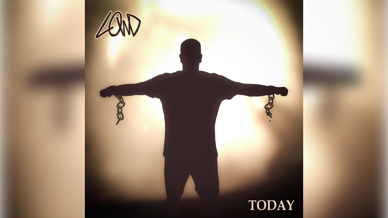 LOWD - Today [Official Music Video] - YouTube