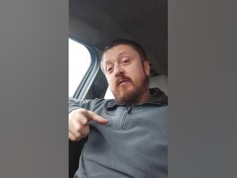 Тюнинг противотуманных фар .. - YouTube