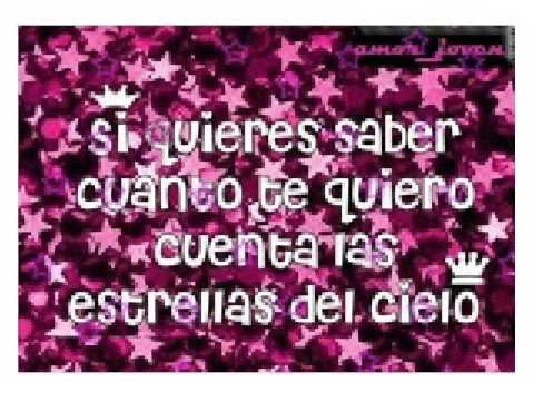 TE EXTRAÑO Jorge Carranza!!! - YouTube