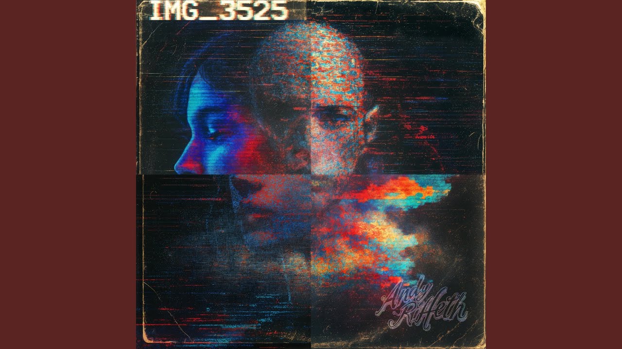 IMG_3525.jpg (feat. Trisha Code) - YouTube