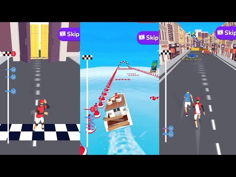 super thief ato game -@ - YouTube