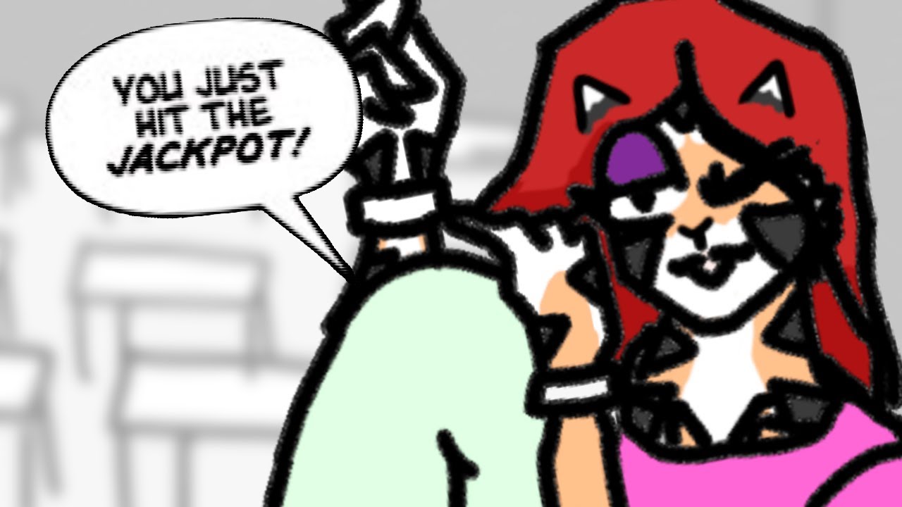 The School BOP Wanted me… - YouTube