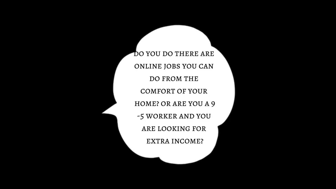 Looking For Extra Income Let Me Show You How YouTube looking-for-extra-income-let-me-show-you-how-youtube