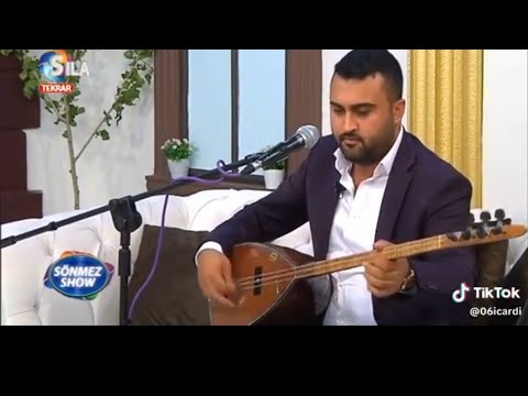 Tahir Uçar kanlı felek 