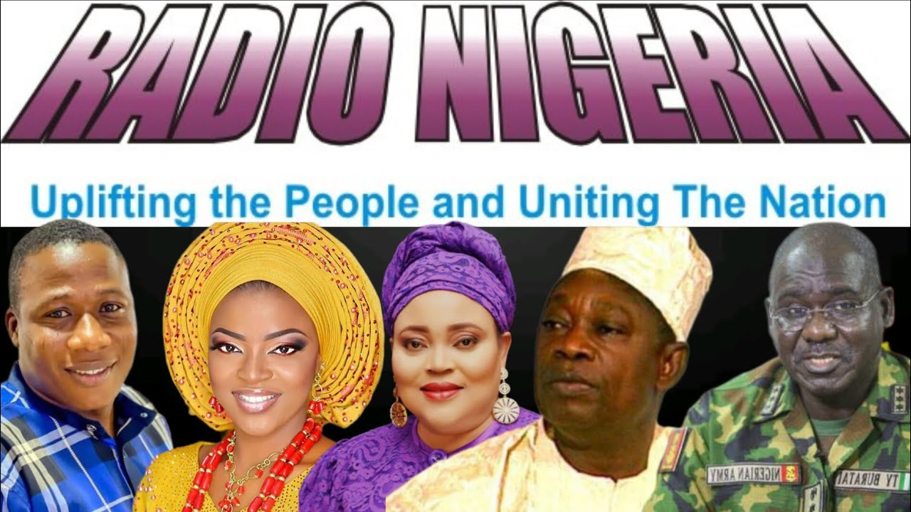 ©N|T|R| D∆UGHT€R €XP©S€D Y H€R M©TH€R IS D€STR©YING Y©RUB∆ N∆T|©N F©R ...