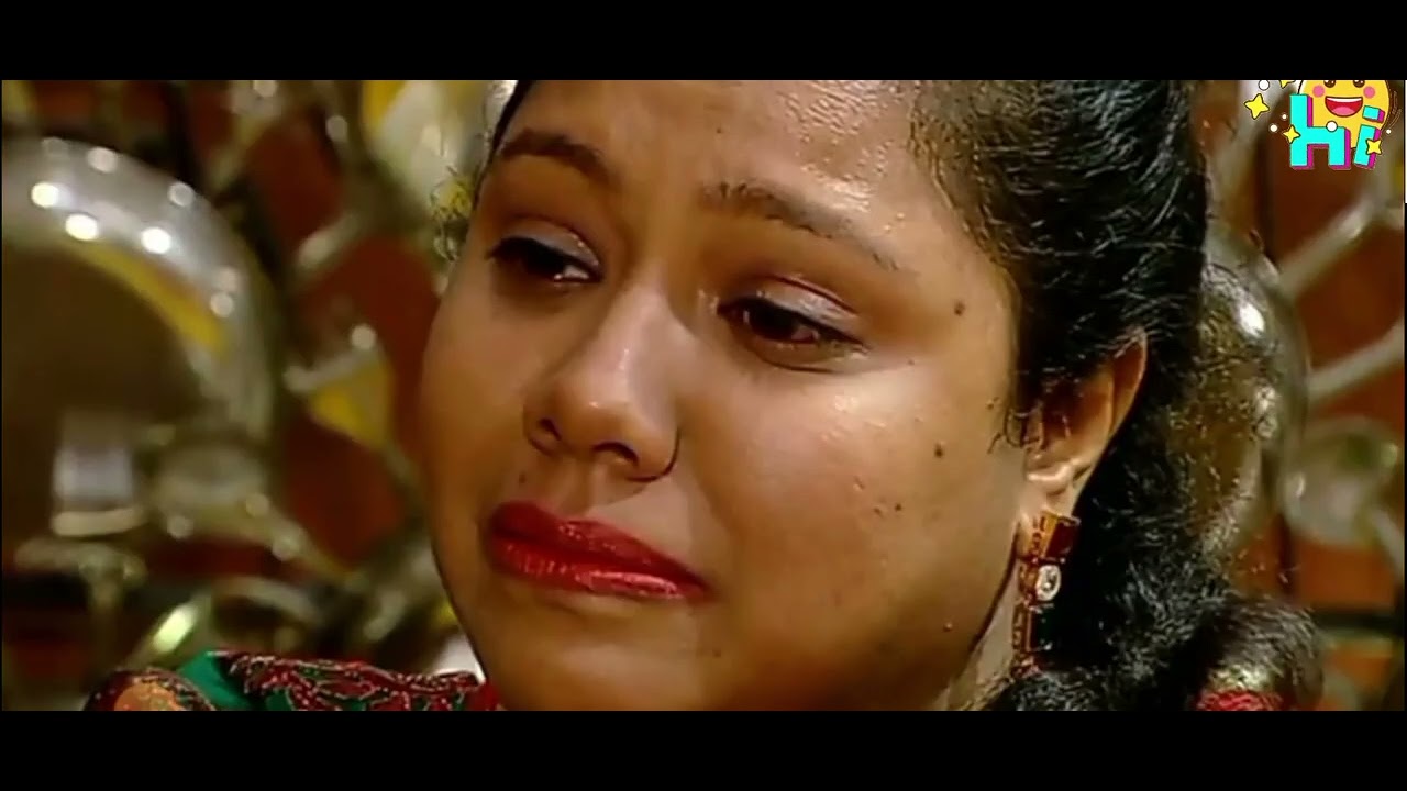 MasterChef india 2023 season 7 | promo | 19 January 2023 | Nazia ...