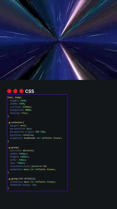 Css Pyramid 3d Coding Webcoding Webdesign Programming Shorts Trending Viralvideo Youtube