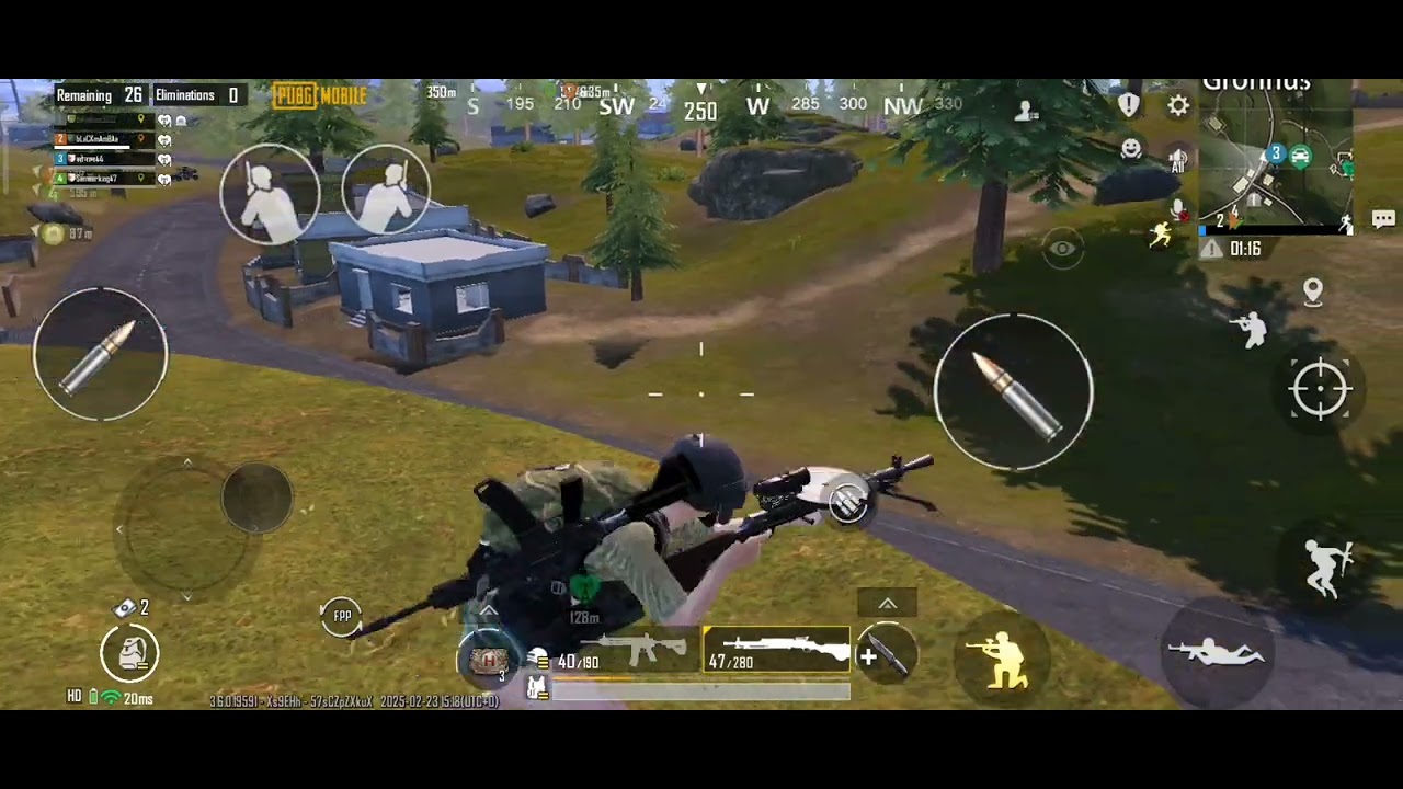 #pubgmobile #pubg #pubglover #pubgm #pubglite #pubgindia #pubgshorts pubgs came with me play ...