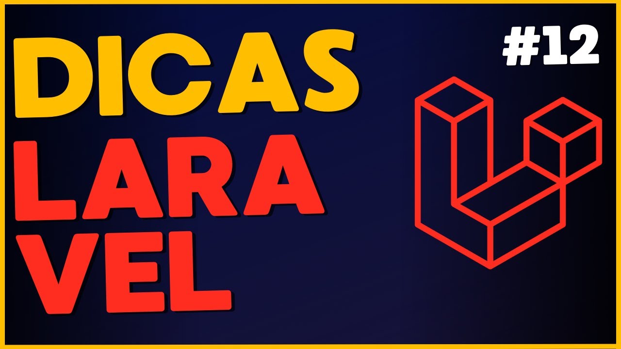 Laravel Tips Arrow Function Para Retorno Do Banco De Dados Aula 12 Youtube