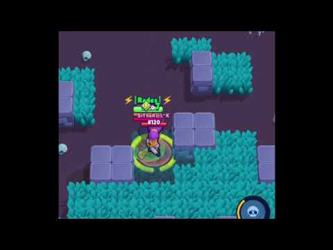 Ya Şimdi Hatırladım|Brawl Stars Tiktok Videosu| #Shorts