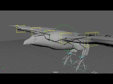 RIG Demo - YouTube