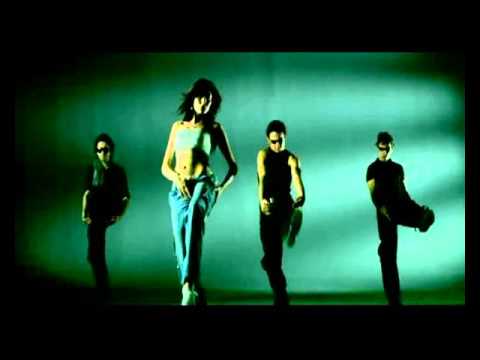 Günce - Uyan 2005 (Official Video)