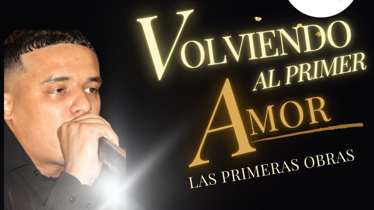 Jeriel Nieves mensaje a Larry over y predica poderosa 🔥🔥🔥 - YouTube