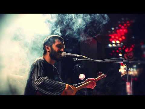 Arif Atılgan TÜRKOĞLU TÜRKEM (2017)