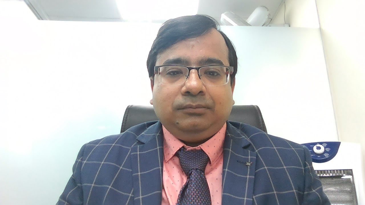 #Welder SS, Welder CS Openings for Saudi for #Plant Maintenance project ...