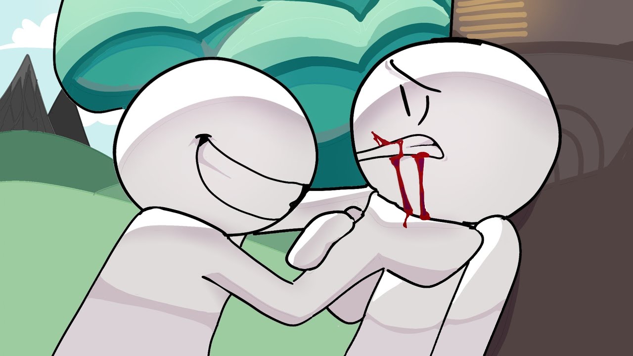 Smile HD base animation (watch in 1080p!!) - YouTube