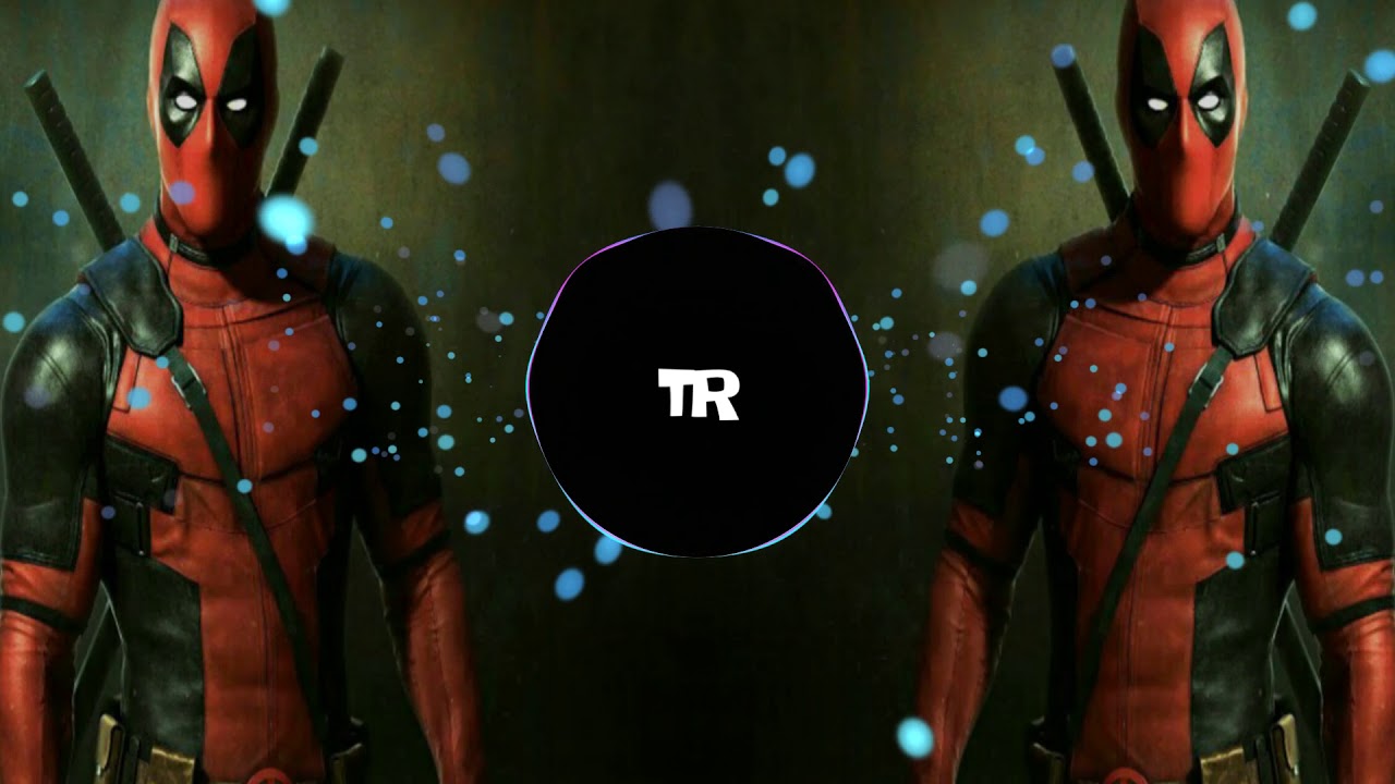 Superhero | Trap | NCS - YouTube