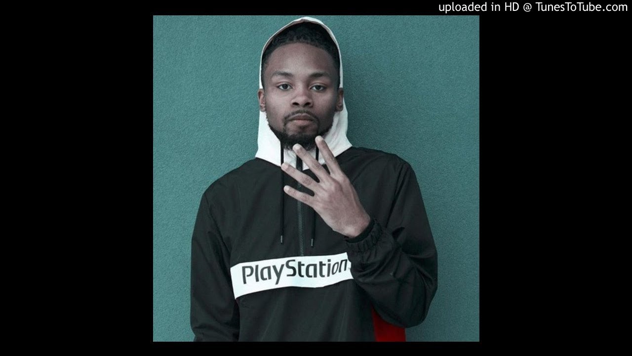 V4MP (Prod By LilC4) JERSEYCLUB - YouTube