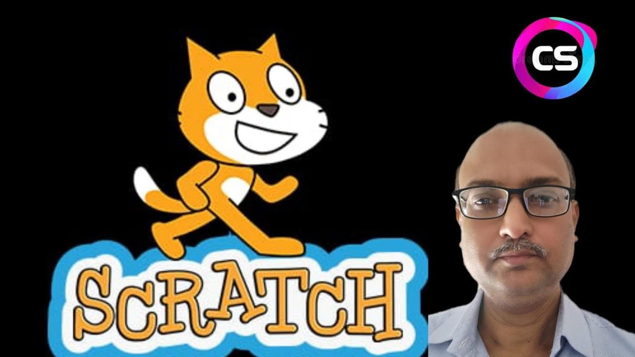 How To Create A Square And A Circle In Scratch Latest Version How To Create A Square And A Circle In Scratch Latest Version