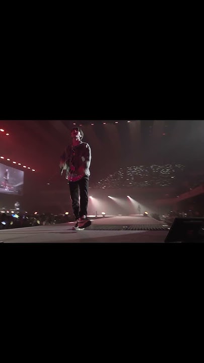 n.SSign 1st ARENA CONCERT "BIRTH OF COSMO" HIGHLIGHT @ TOKYO ARIAKE ARENA - YouTube