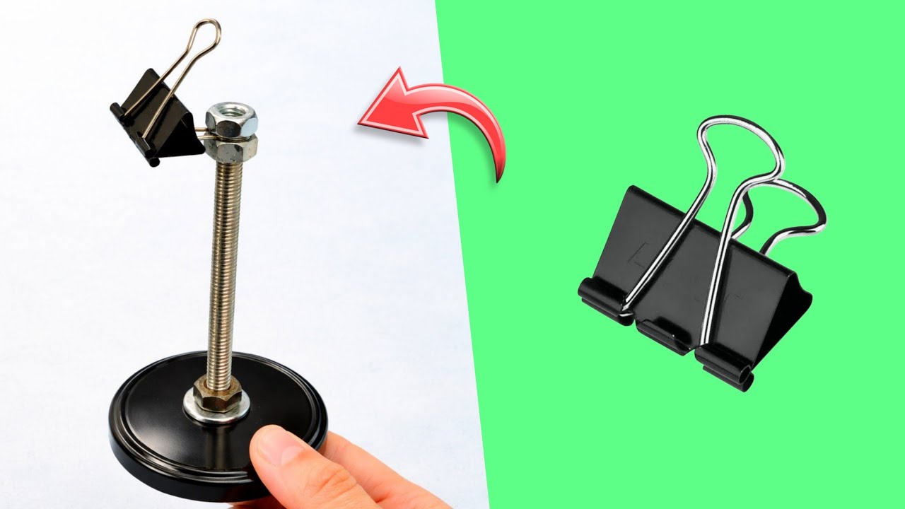 12 Smart, Creative Hacks That Will Become Part of Your Daily Life — You ...