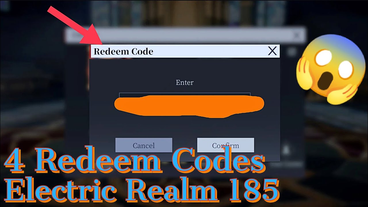 Devil May Cry: Peak of Combat ( DMC POC ) | 4x Redeem codes for GLOBAL | Electric Realm | Floor ...