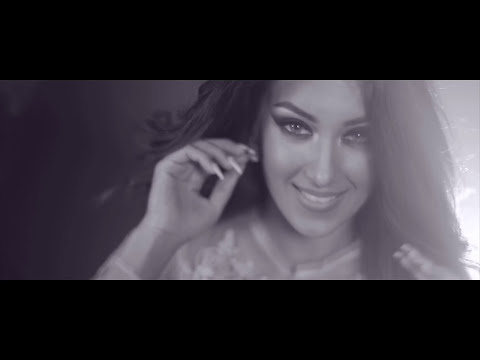 Blondu de la Timisoara -  Mi- ai schimbat viata[ Video Oficial]