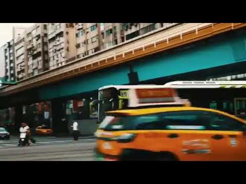 Marshmallow ft. Fetty wap - trap Queen official music video