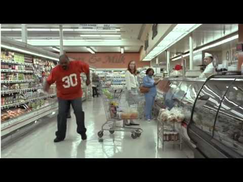 44 THATS ME!!! - YouTube