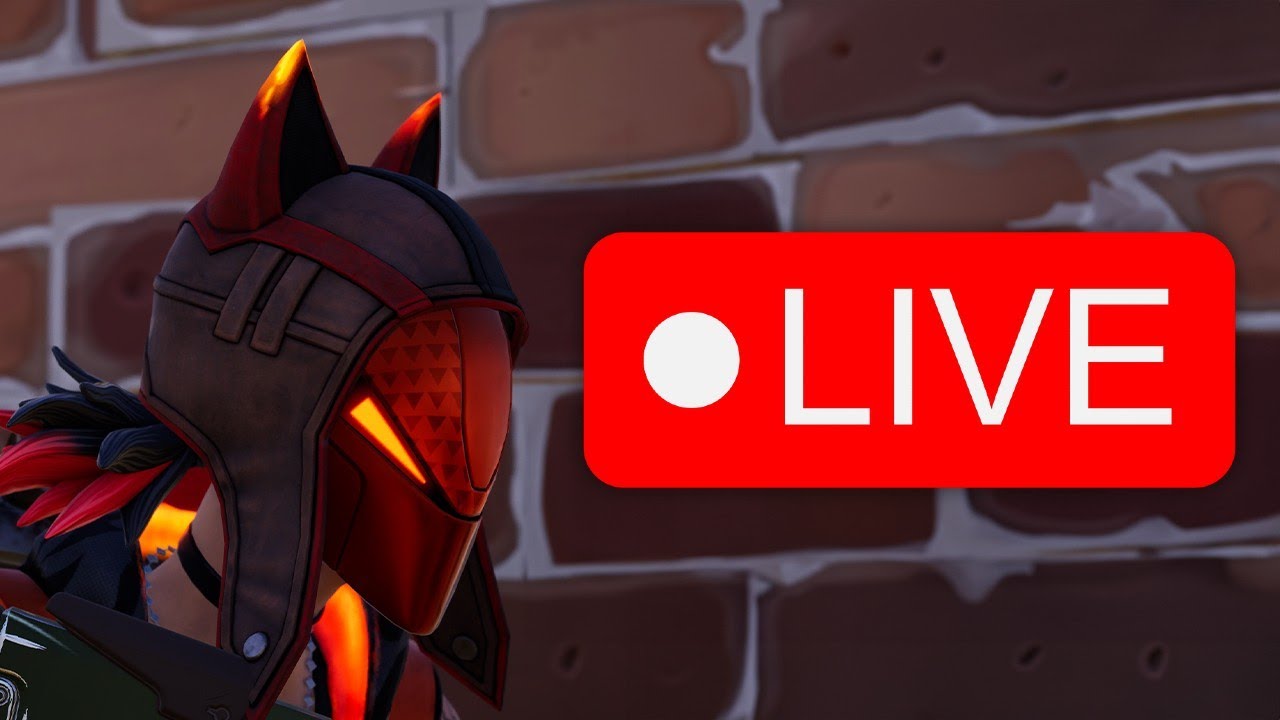 Reload Duo FILLS - YouTube