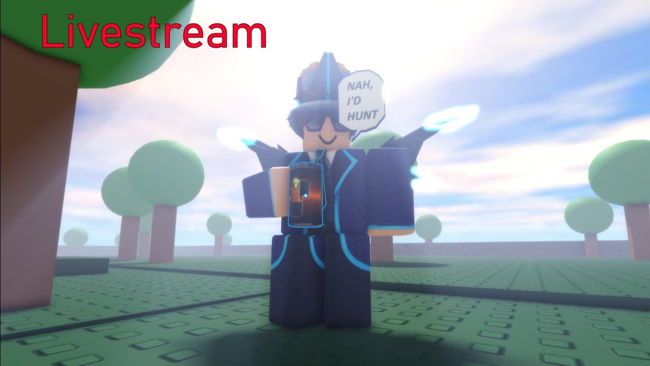 🔴LIVE - Roblox Missing Friend GAME🔴🤑 - YouTube