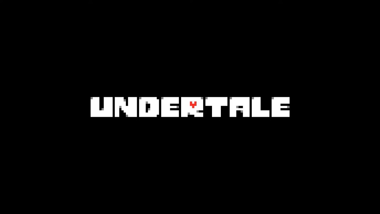 CORE (Remaster) - Undertale - YouTube