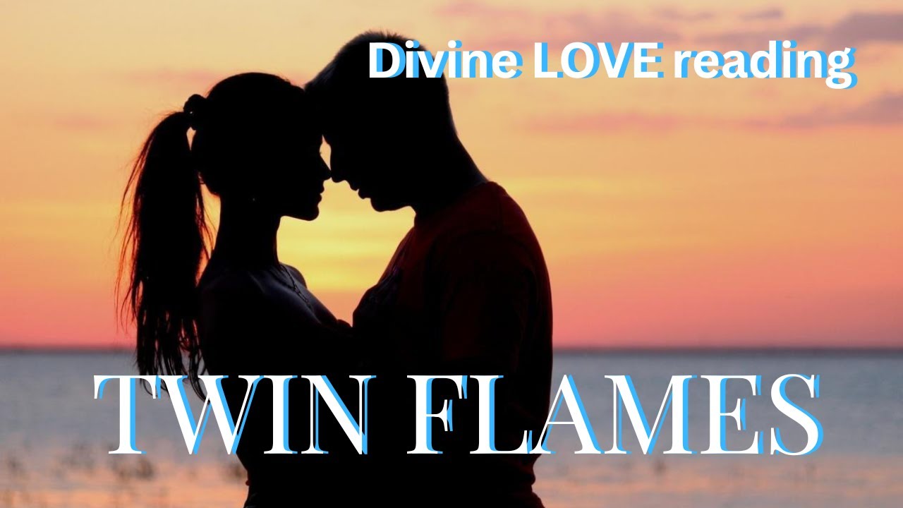 💗DM is SET on a future with the DF!!! DF has a MAJOR cycle coming to an ...