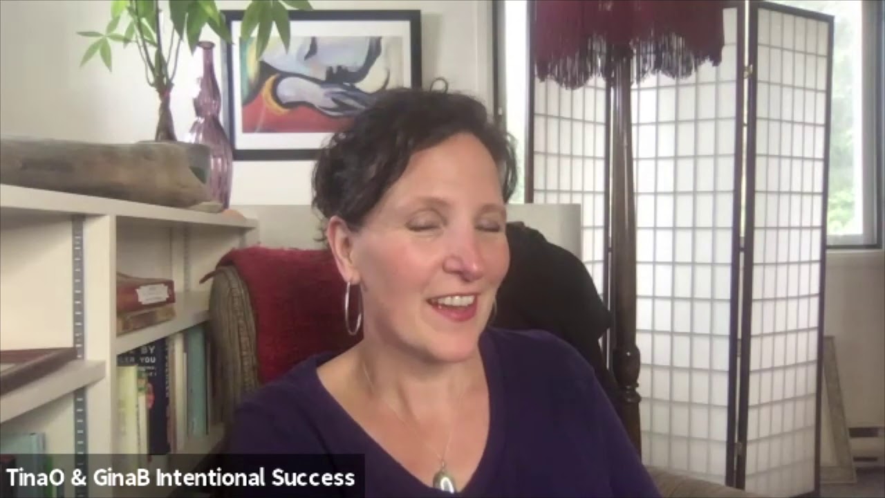 TinaO & Kevin Gebert Meet: Moolah Doula - YouTube