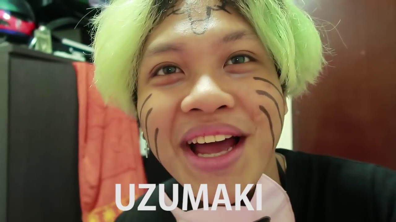 Ini Dia Wibu Autis.., Ericko Lim - YouTube