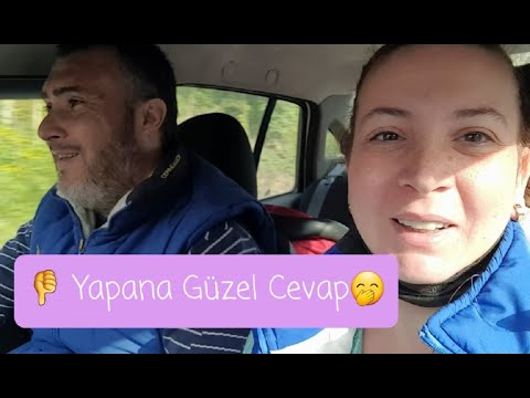Güneşin 6 Aylık Aşıları Yapıldı | Dislike Yapana Cevap Verdim | Sigara Böreği Stoğu Yaptım | Vlog