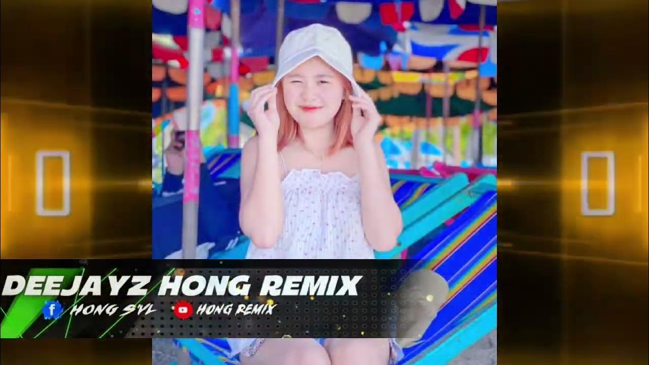 #กำลังฮิตในtiktok🔥อะไรก็ผิด x เขามัทรี🔥#สายปาร์ตี้♨️#สายย่อยกล้อ🚦DJ HONG REMIX!🍃🍒 - YouTube